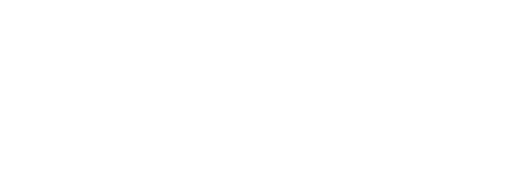 IASS 2024 - IASS 2024