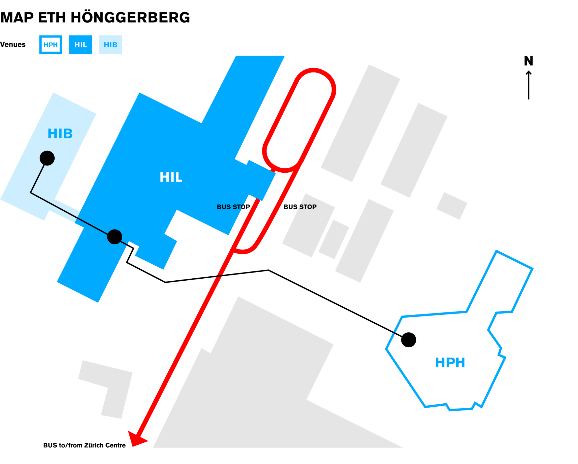 Overview - IASS 2024